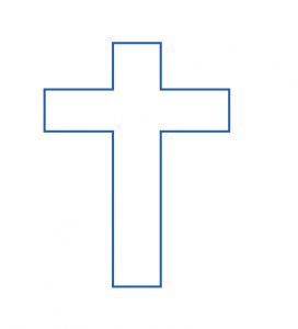 CWF – Living Wholeness